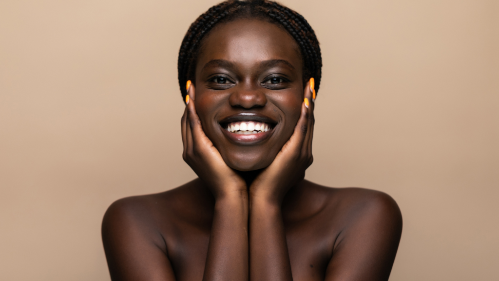 Guide to Finding the Right Dermatologist for Your Skin | Beach Belle ...